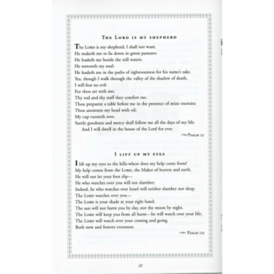 Interfaith Prayer Book - Bahai Resources