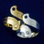 Sterling Bahai Burial Ring - Bahai Resources