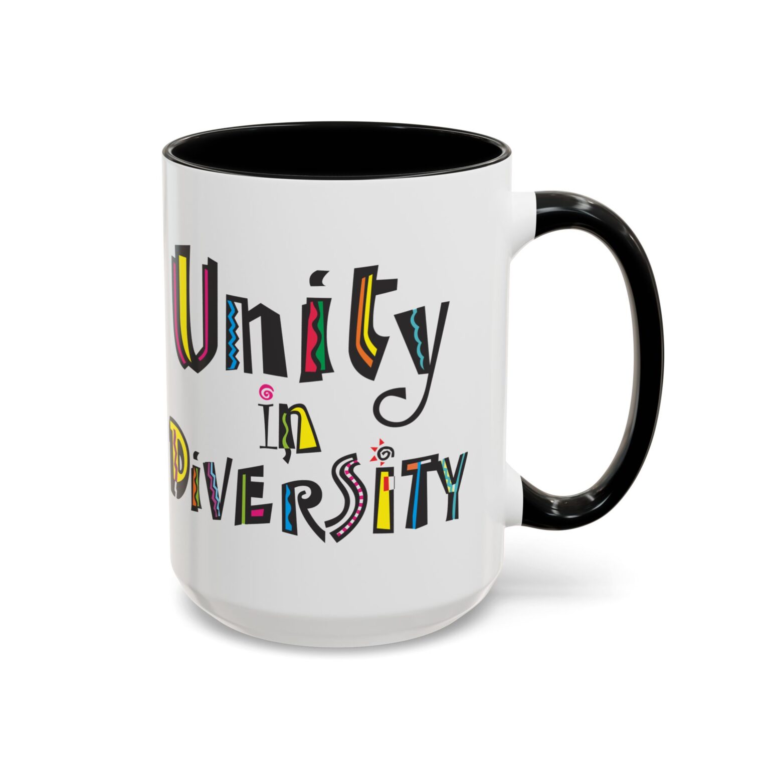 Drinkware - Bahai Resources